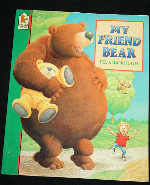 lilies*and*roses Girls Baby to 1